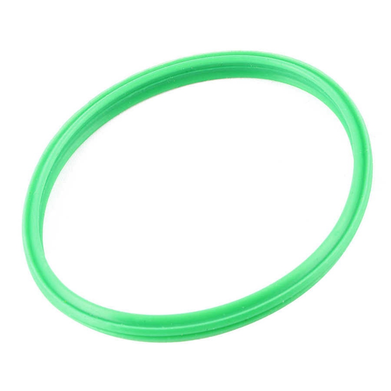 Sealing Rubber Ring Intercooler Turbo Hose Pipe Seal OORing 3C0145117F ...