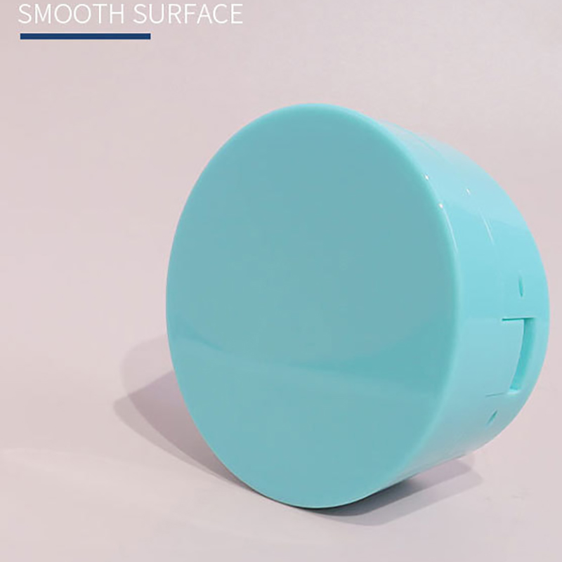 13g Empty Air Cushion Puff Box Cosmetic Makeup Case Container With ...