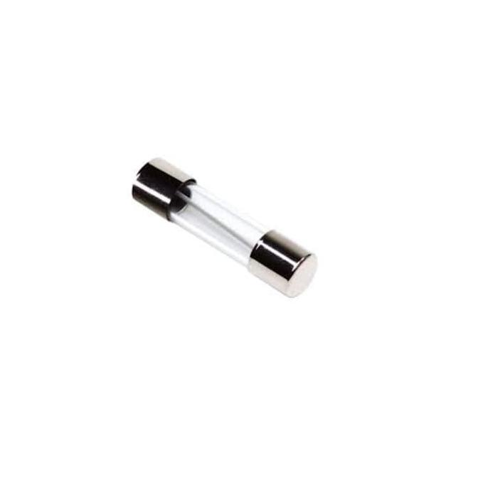Glass Fuse Kecil / Sikring 6 A Original | Lazada Indonesia