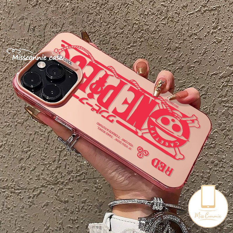 For Redmi 12 13 10A A1 9C 9A 13C 12C 10 A3 9 9T 10C Note 11s 12 10 9 8 ...