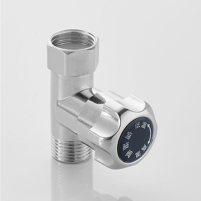 Boutique Universal Instant Electric Water Heater Temperature Control ...