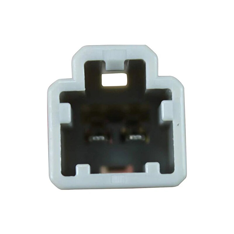 P12 SCS Service Check Connector Tool Compatible for Honda and Acura ...