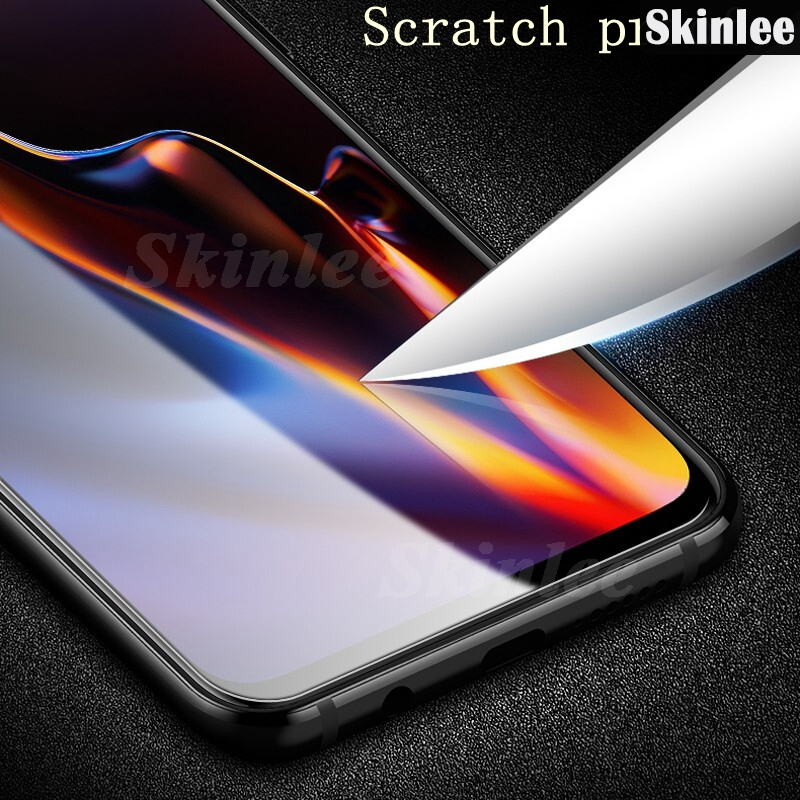 2 In 1 for Google Pixel 9 9 Pro Screen Protector Tempered Glass Film ...