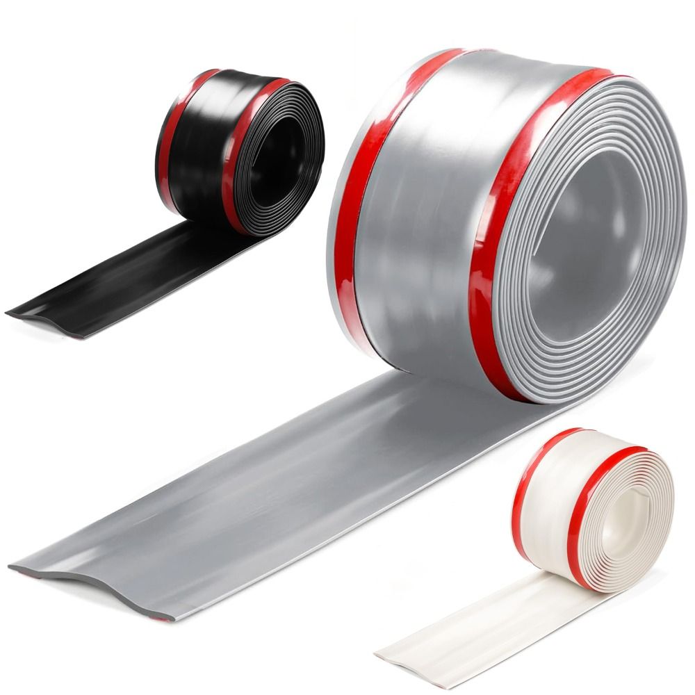 Professional PVC Floor Cable Cover Self Adhesive Soft Wall Wire ...