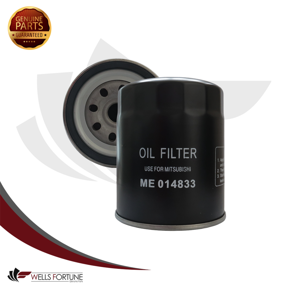 MITSUBISHI CANTER 4D30 PRIMARY ISUZU C-190 KB CROSSWIND AT XUV XUVI ...