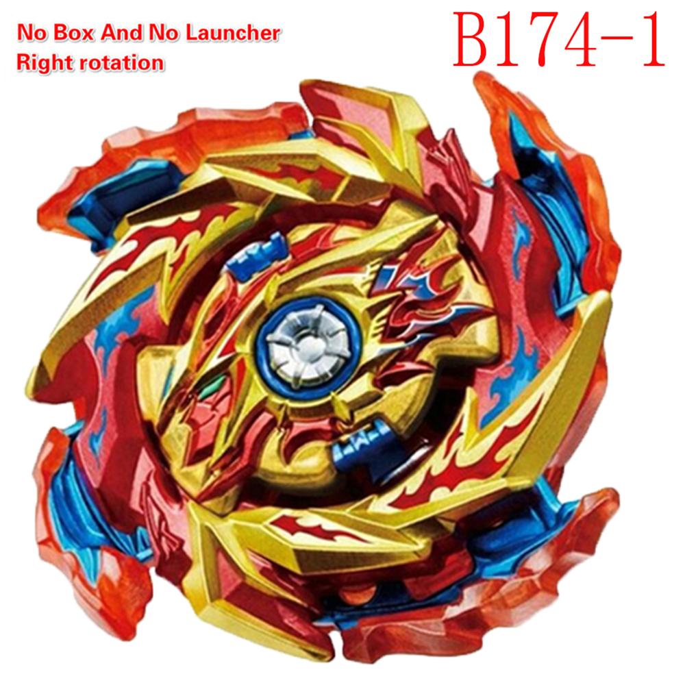 【Yibei Fairy Tale Toy City】NEW B167 B168 B169 Beyblade Burst Starter ...