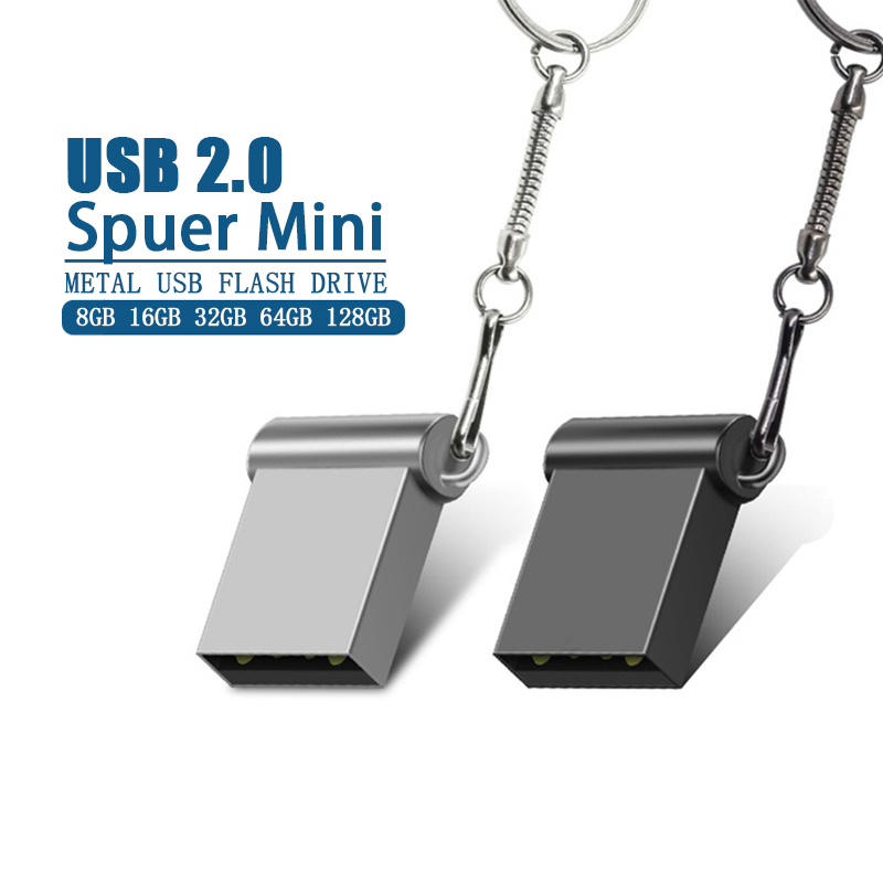 U Disk Mini Pen Drive 256 16GB B 32GB.0 Flash Drive OTG Gift USB Drive ...