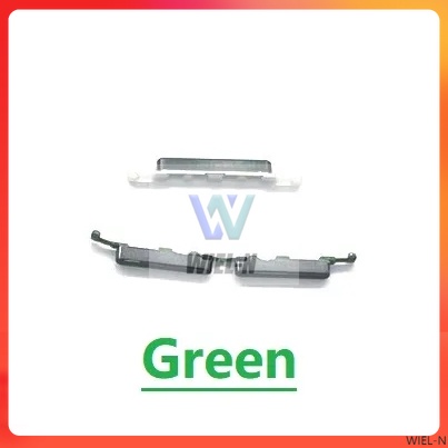 Power Button Flex for OPPO F11 On/Off Volume Button Flex | Daraz.pk