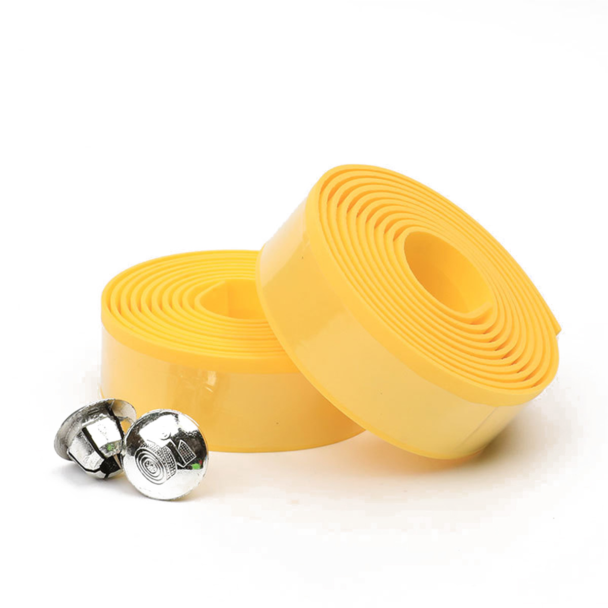 Bar Tape | Bike Crash Bar Tape | Bicycle Handle Tapes | Lazada Singapore