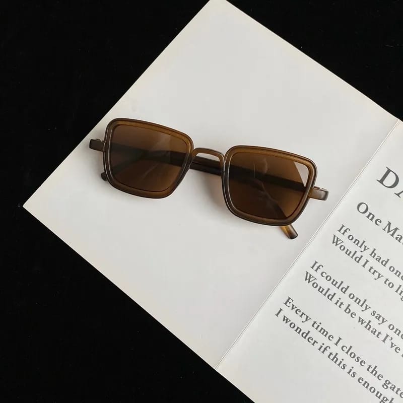 Women UV400 Protection Lens Sunglasses - Italian Design | Daraz.lk