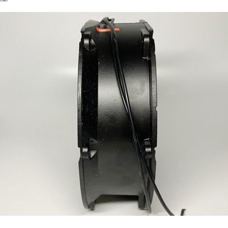 Blower fan for incubator 220v blower fan for kalan use oil Blower fan ...