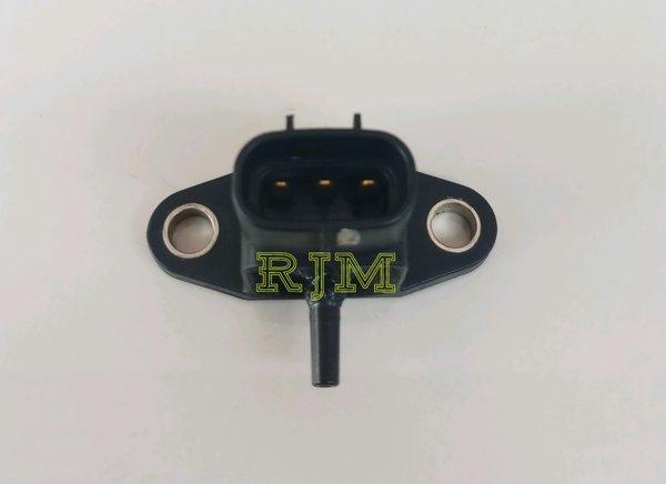 Map Sensor Toyota Prado Land Cruiser Hilux Hiace 1Kz Original Garansi ...
