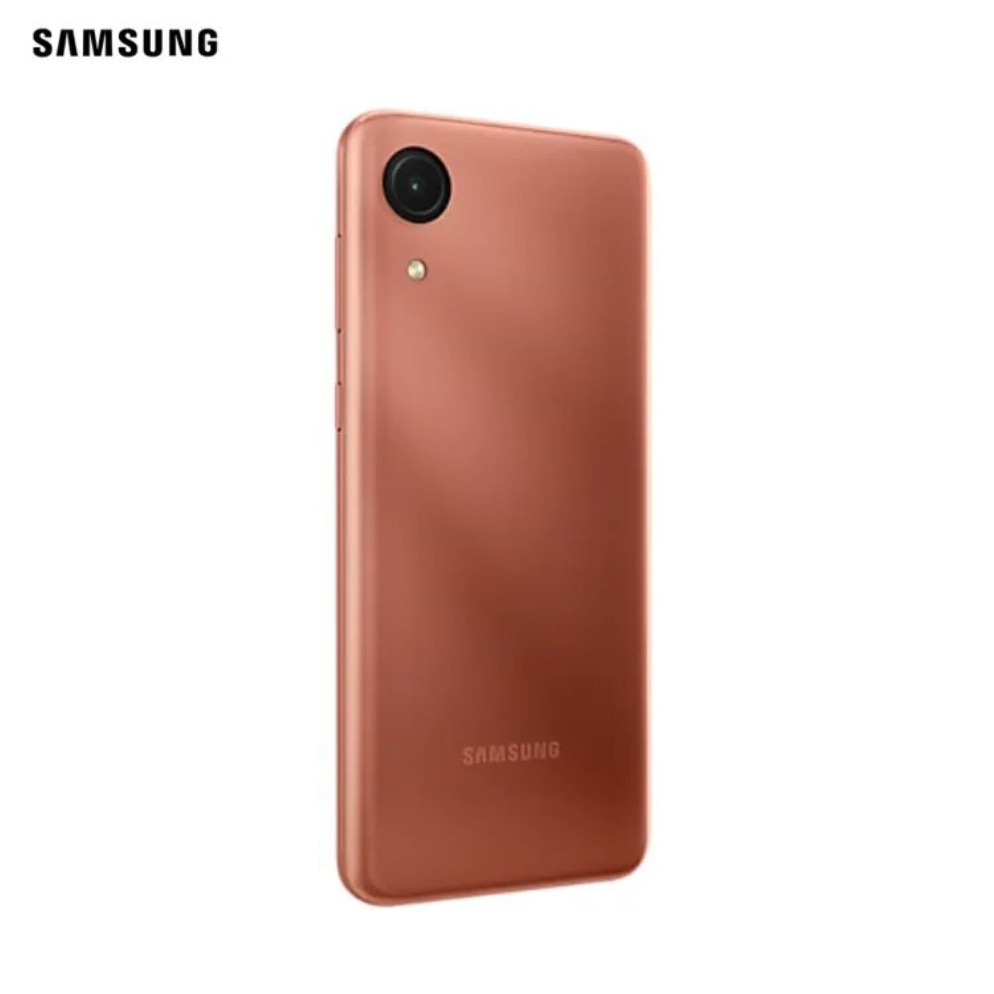 A03 Core 2/32 | Daraz.com.np: Buy Online at Best Prices in Nepal ...