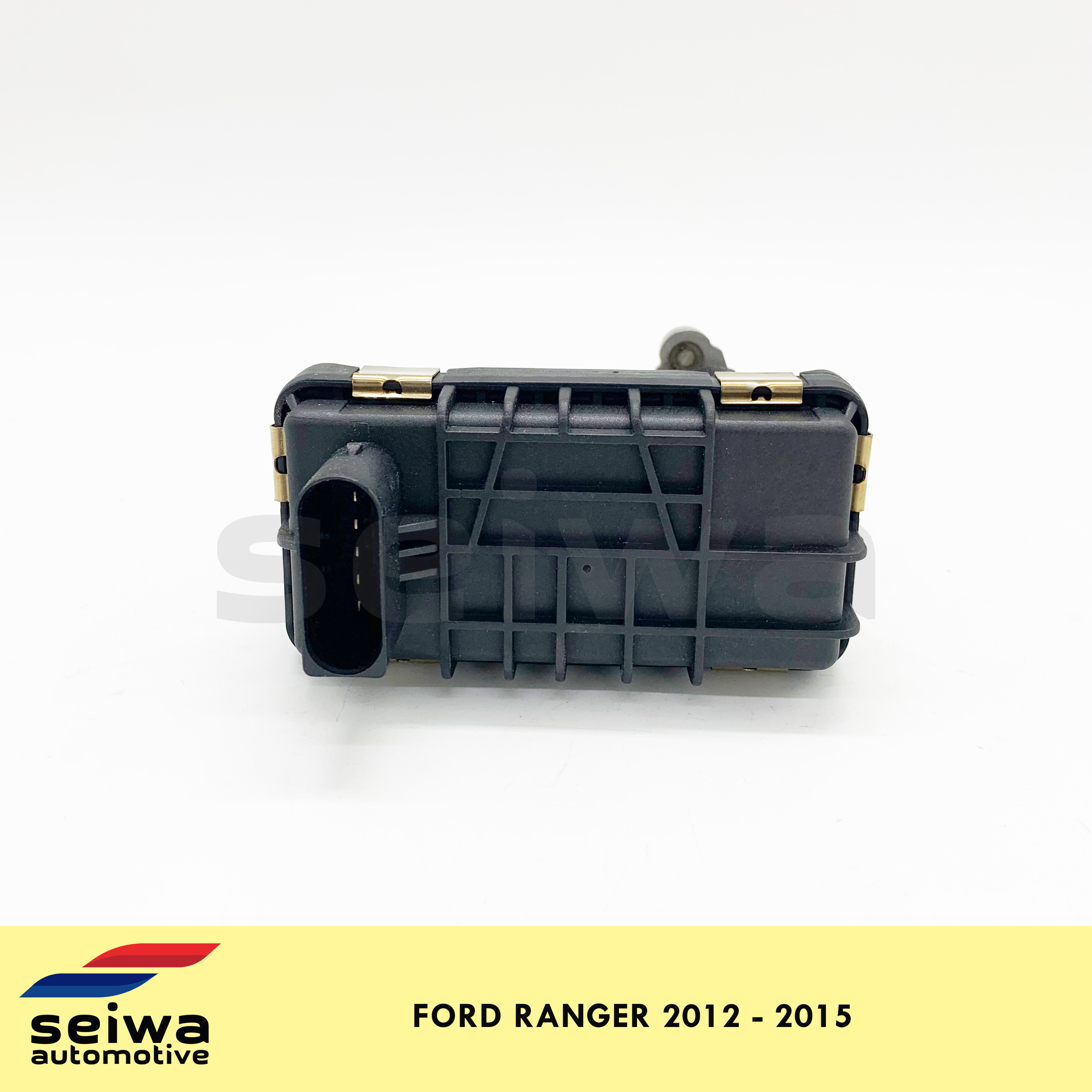2012 - 2015] Ford Ranger Turbo Actuator - Replacement Parts | Lazada PH