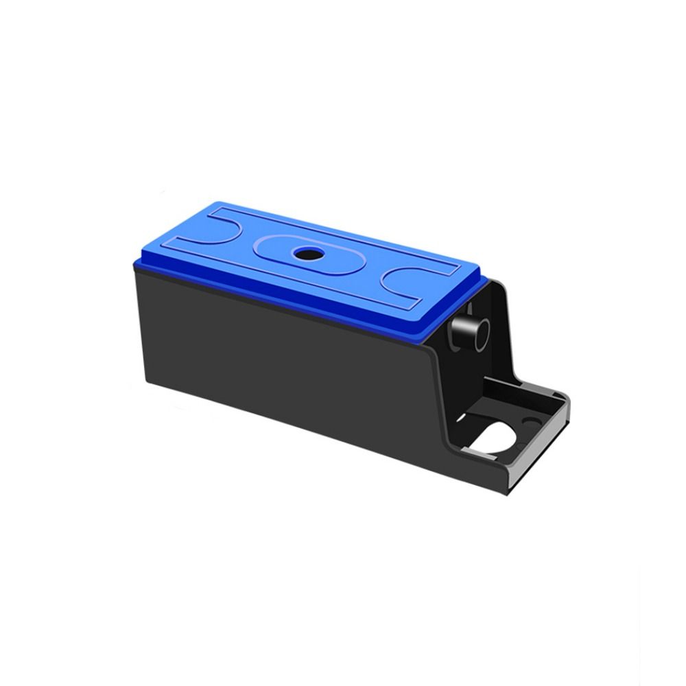 Multi Functional Wall Mounted Fish Filter Box Plastic Scalable Drip ...