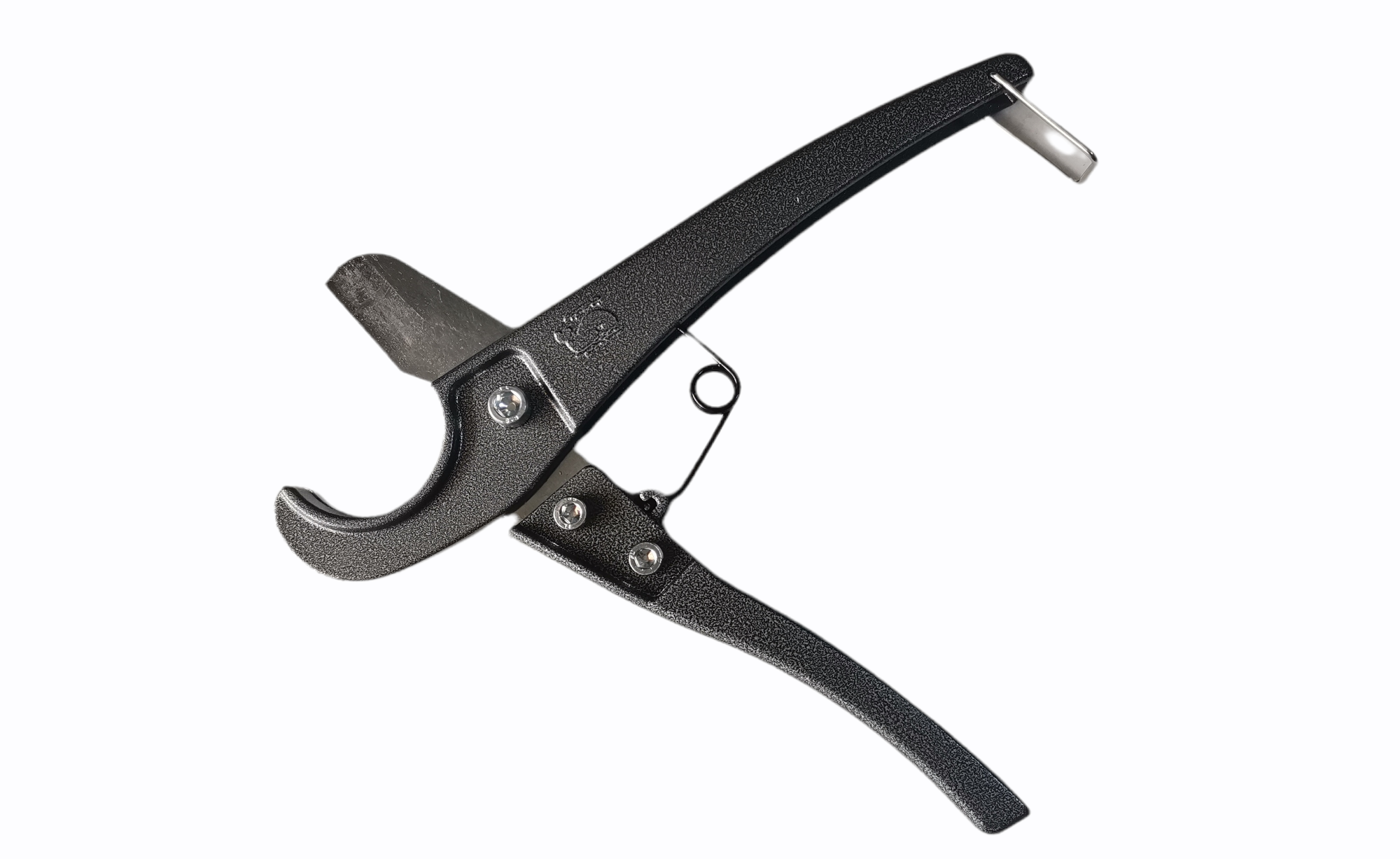 PVC Pipe Cutter / Pipe Shears | Lazada PH