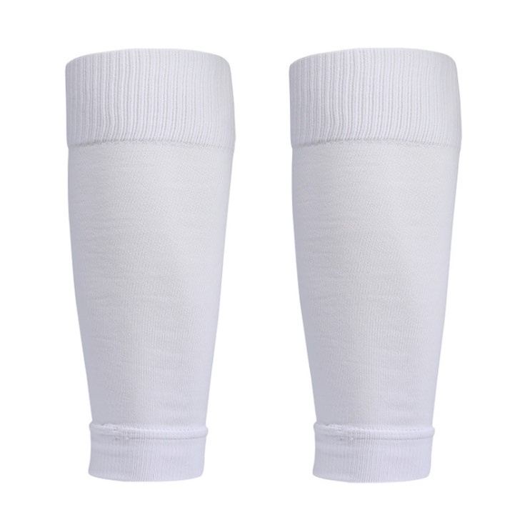 MONNSLEY Stoking Potong Budak Kanak-kanak Stokin Bola Sepak Soccer ...