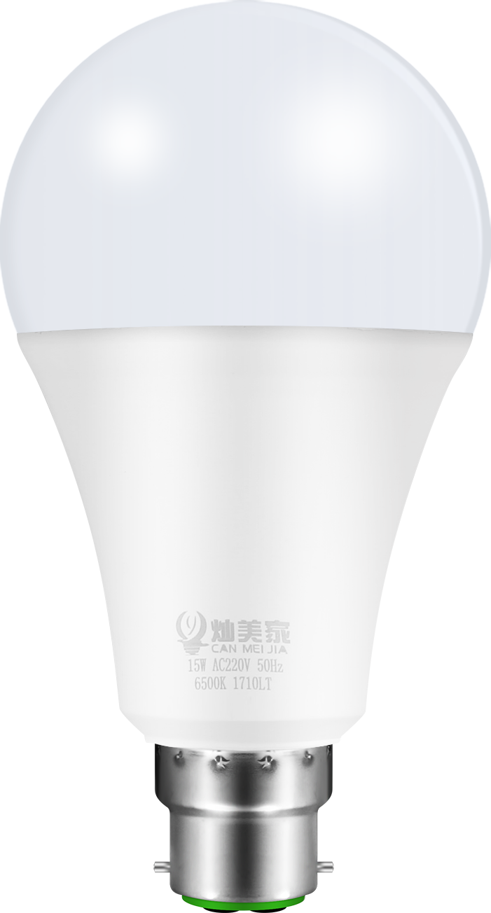 [1 YEAR WARRANTY] E27 B22 LED Bulb Led Lamp Light Bulb Spotlight Mentol ...