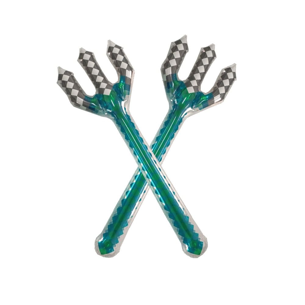 LIAND Kids Children's Outdoor Pirate Cutlass Water Play Balloon Toys ...