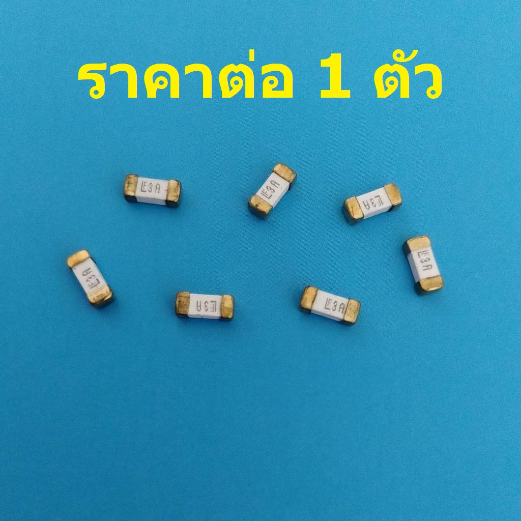 SMD 1808 Fuse Surface Mount Fuse Socket 125V 500mA 25A SMD smd-1808-fuse-surface-mount-fuse-socket-125v-500ma-25a-smd