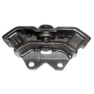 Engine Support Mitsubishi L200 1986-2001 Rear MB-436365 | Lazada PH