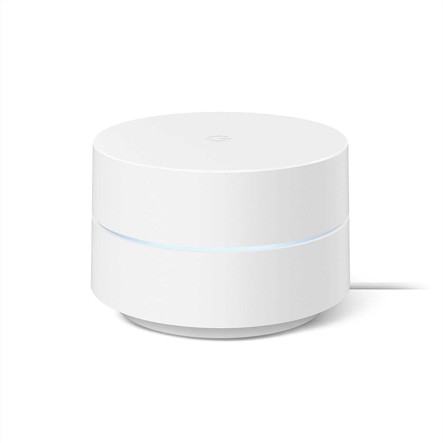💯Google Wifi Mesh Router Wifi 2020 Model 1/3 Pack (1 Year Warranty) *2 ...