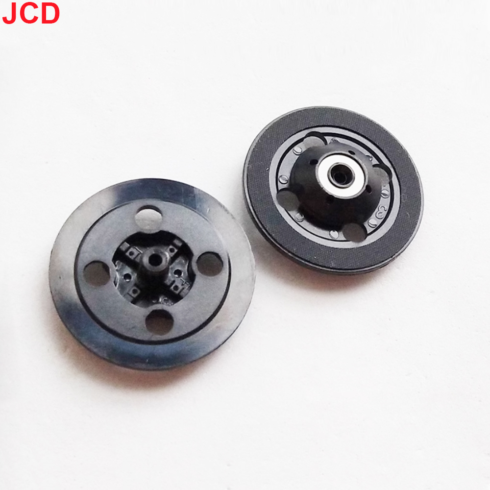 Jcd 1pcs Spindle Motor Tray Suitable For Ps1 Dvd Vcd Cd Motor Tray ...