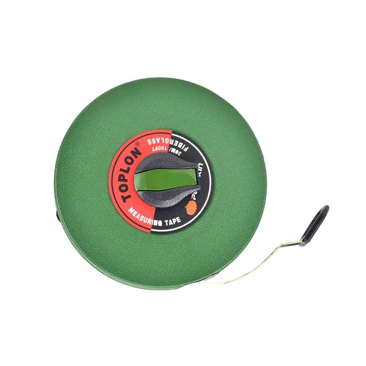STEEL MEASURING TAPE steel-measuring-tape