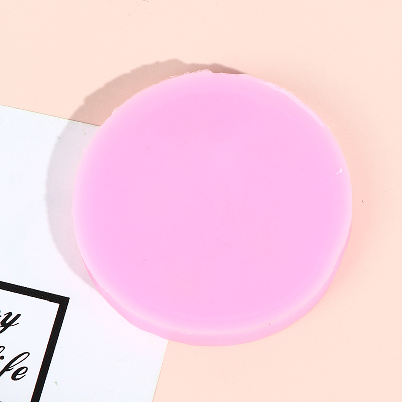 3D Dolphin Crab Fish Seahorse Starfish Silicone Mold for cake ...