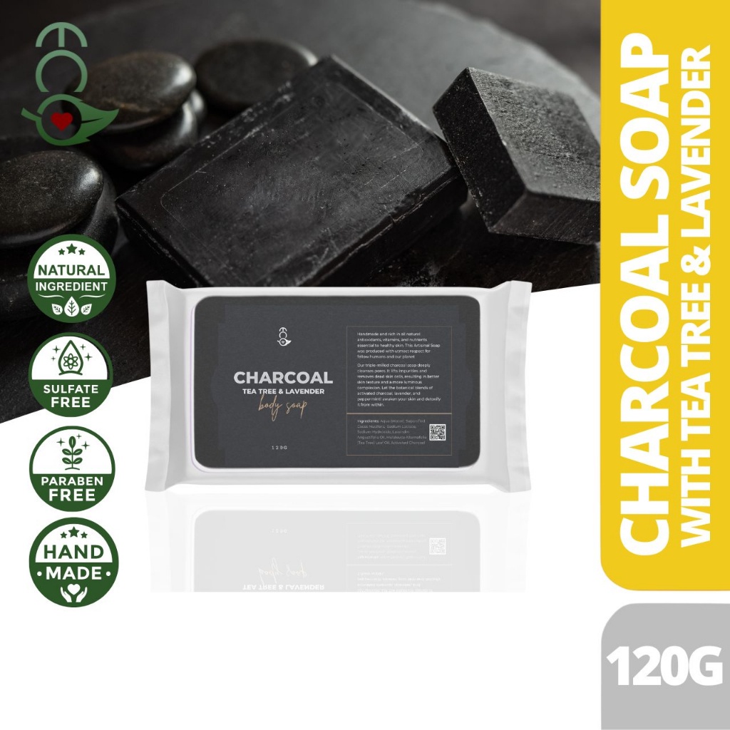 INTERCONTINENTAL PoopGaurd Poop Spray Odor Buster Poop Ninja Poo Spray ...