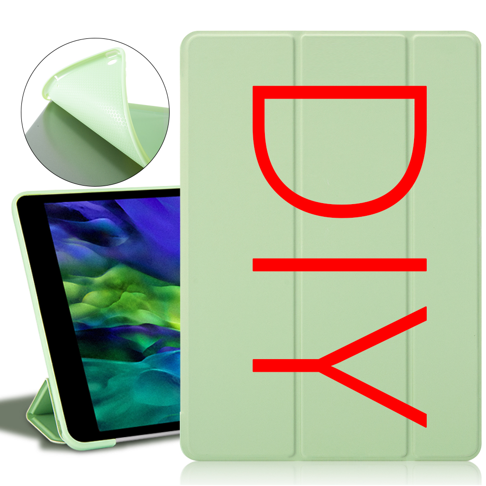 NEW 【7efc9af3】Cute Bee Case For ipad 10.2 7th Generation Case Soft ...