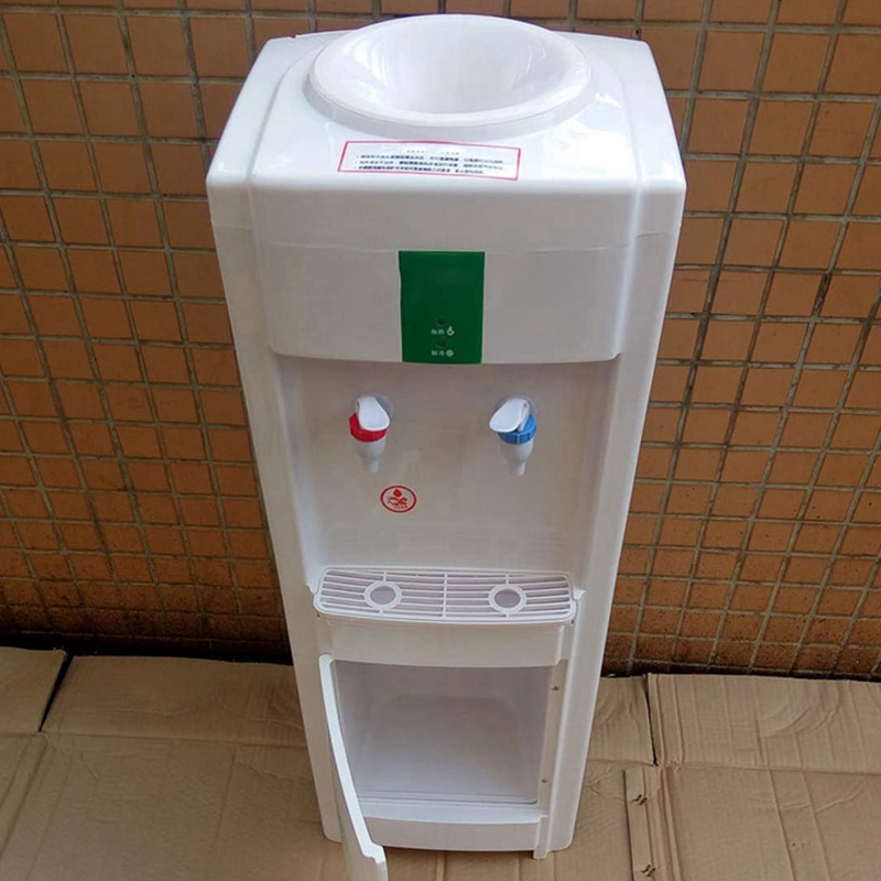Water Cooler Water Dispenser Smart Seat WaterGuard Assembly Bottle ...