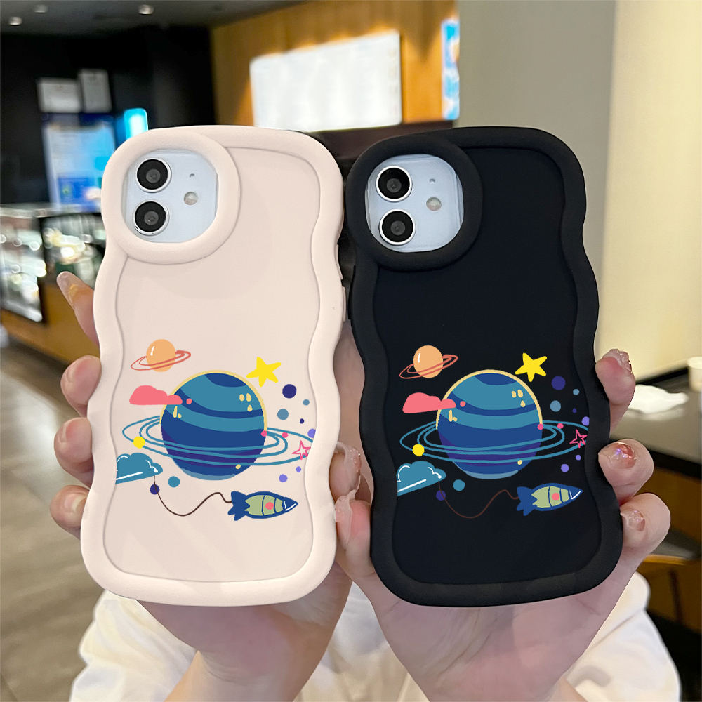 UCUC for Realme C35 C53 C51 C55 C61 C63 C65 C67 C30 Note 50 Narzo N53 N55 N63 Narzo 50A Prime ...