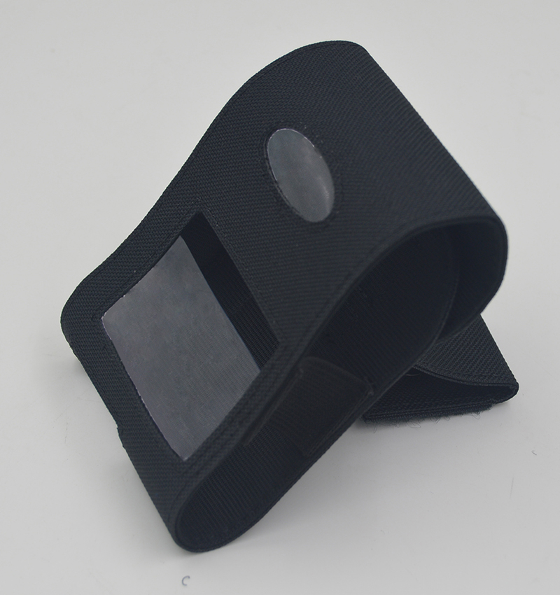 【Hot ticket】 Belt Case for Pos 58mm 80mm Receipt Printer | Daraz.lk