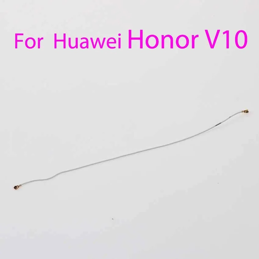 cltgxdd For Huawei Honor 10 Lite V10 9Lite 9 8X 8 Lite 5X Mate S 7 8 10 ...