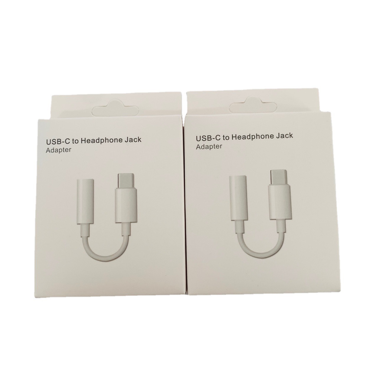【Mega Sale】Typec Headset Adapter for Huawei Glory Adapter Xiaomi 11 to ...