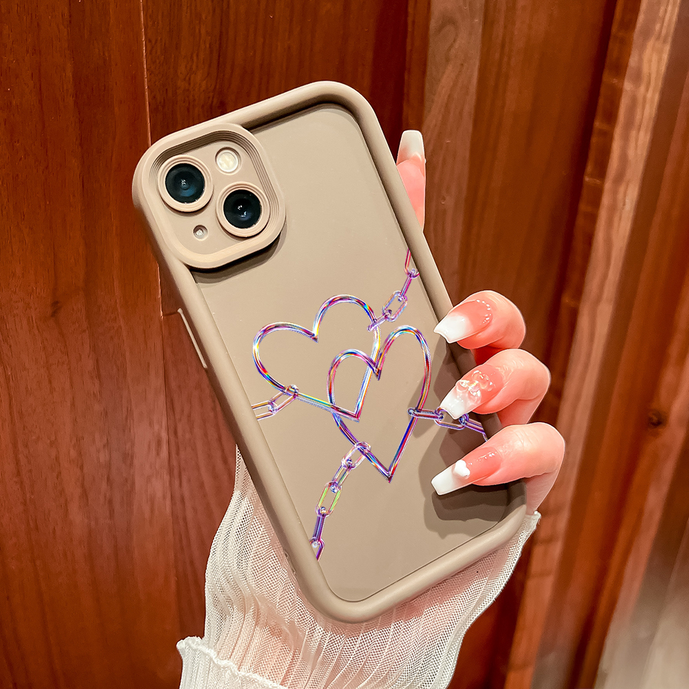 ZCSIBORUI for Redmi Note 11 Pro 4G 5G Redmi Note 12 Pro 4G Back Cover ...