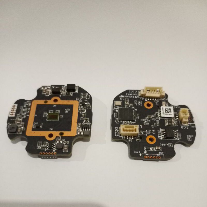 Modul Lensa kamera cctv | Lazada Indonesia