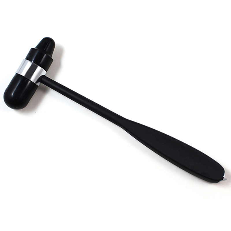 【WorldlyWares】Massage Knee Jerk Percussor Diagnostic Percussion Buck ...