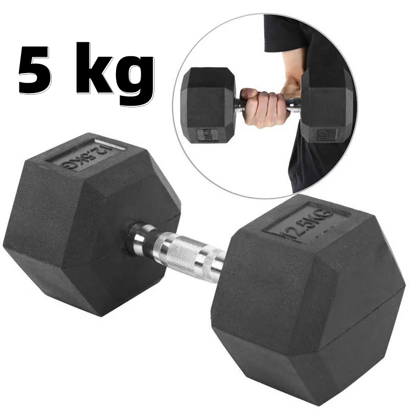 ชั้นวางดัมเบล รูปสามเหลี่ยม Triangle Dumbbell Rack (5คู่) | Lazada.co.th