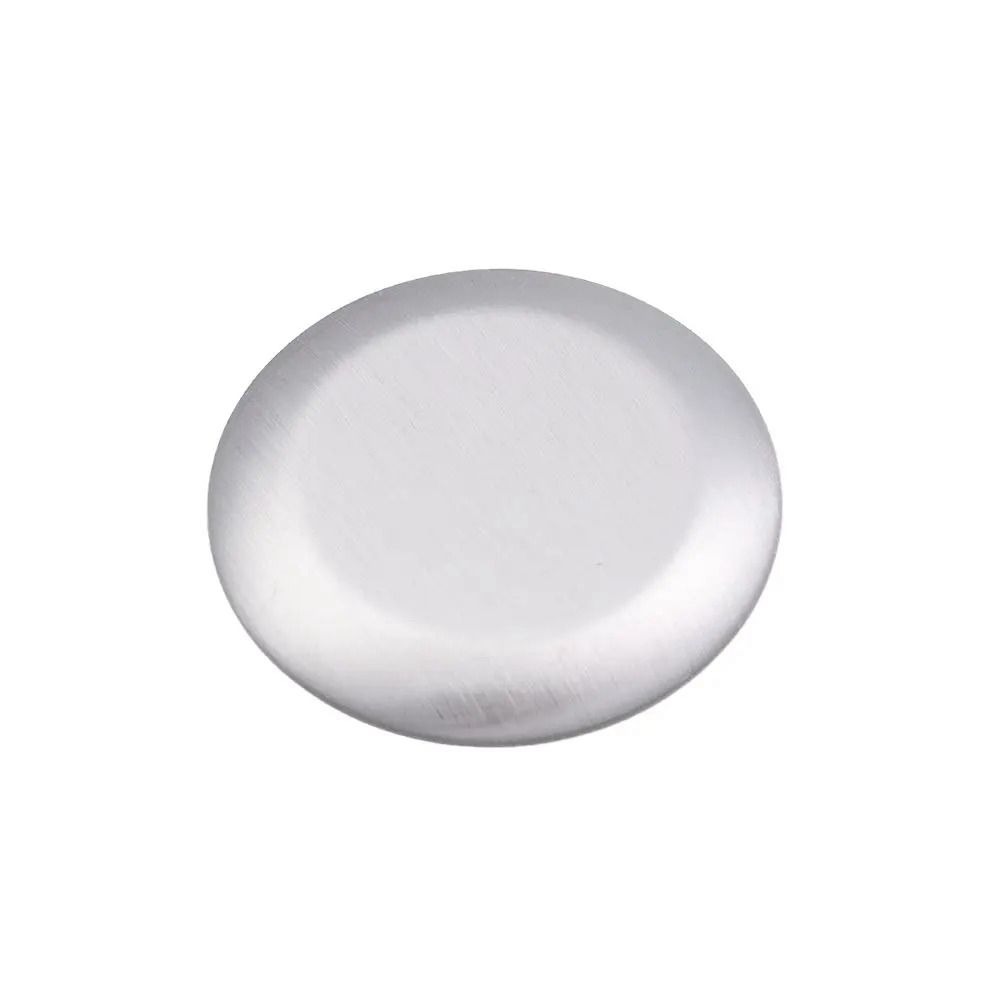 Kitchen Accessories Stainless Steel Sink Hole Cover Anti-leakage Faucet ...