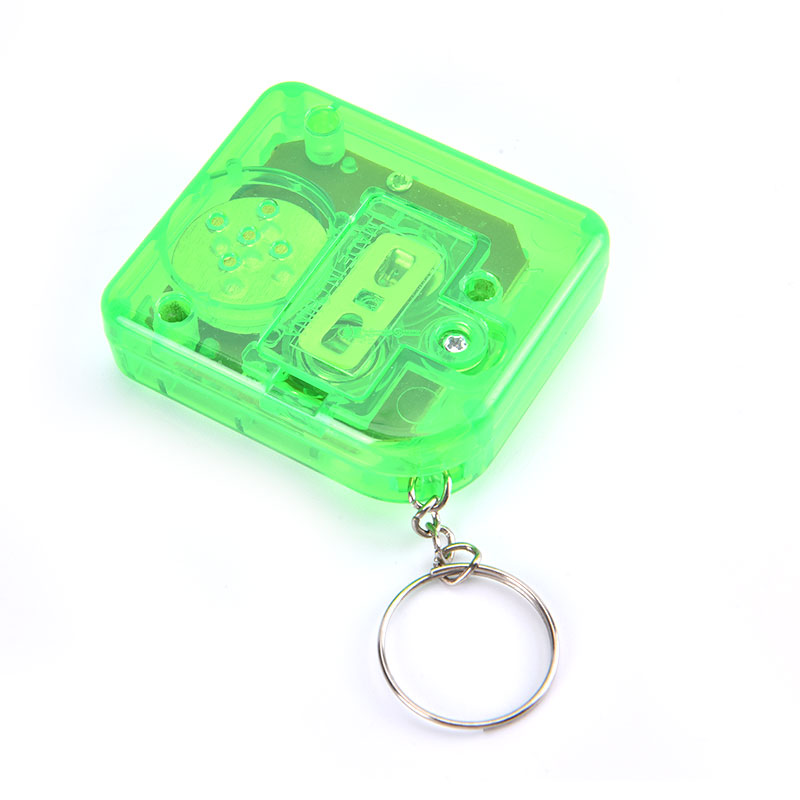 3.7V 100mAh LiPo 1S Polymer Rechargeable Battery Anki Overdrive Headset ...