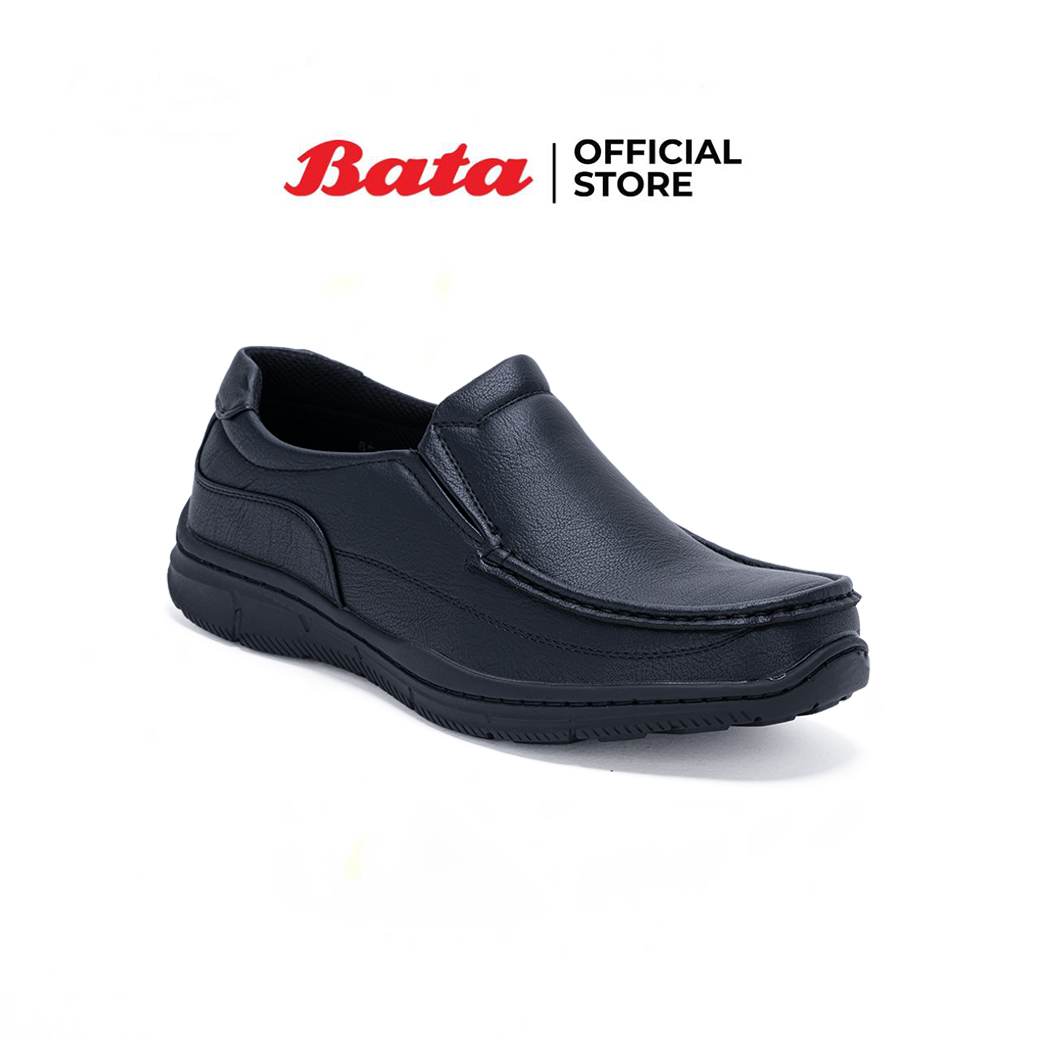 Bata Comfit บาจา คอมฟิต รองเท้าแตะผู้หญิง รองเท้าเพื่อสุขภาพ รองเท้าแตะ ...