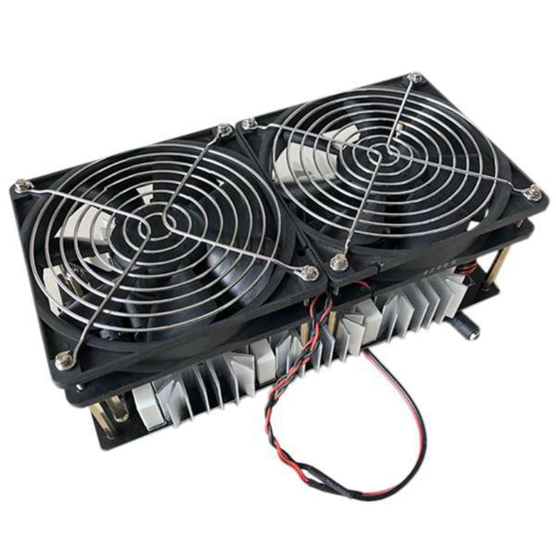 2500W ZVS Induction Heater High Frequency Induction Heating PCB Board ...