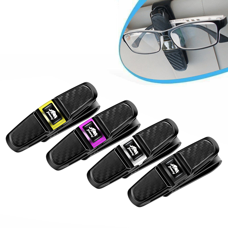 For Suzuki Swift Jimny Ignis Alto SX4 Splash Baleno Vitara Samurai ...