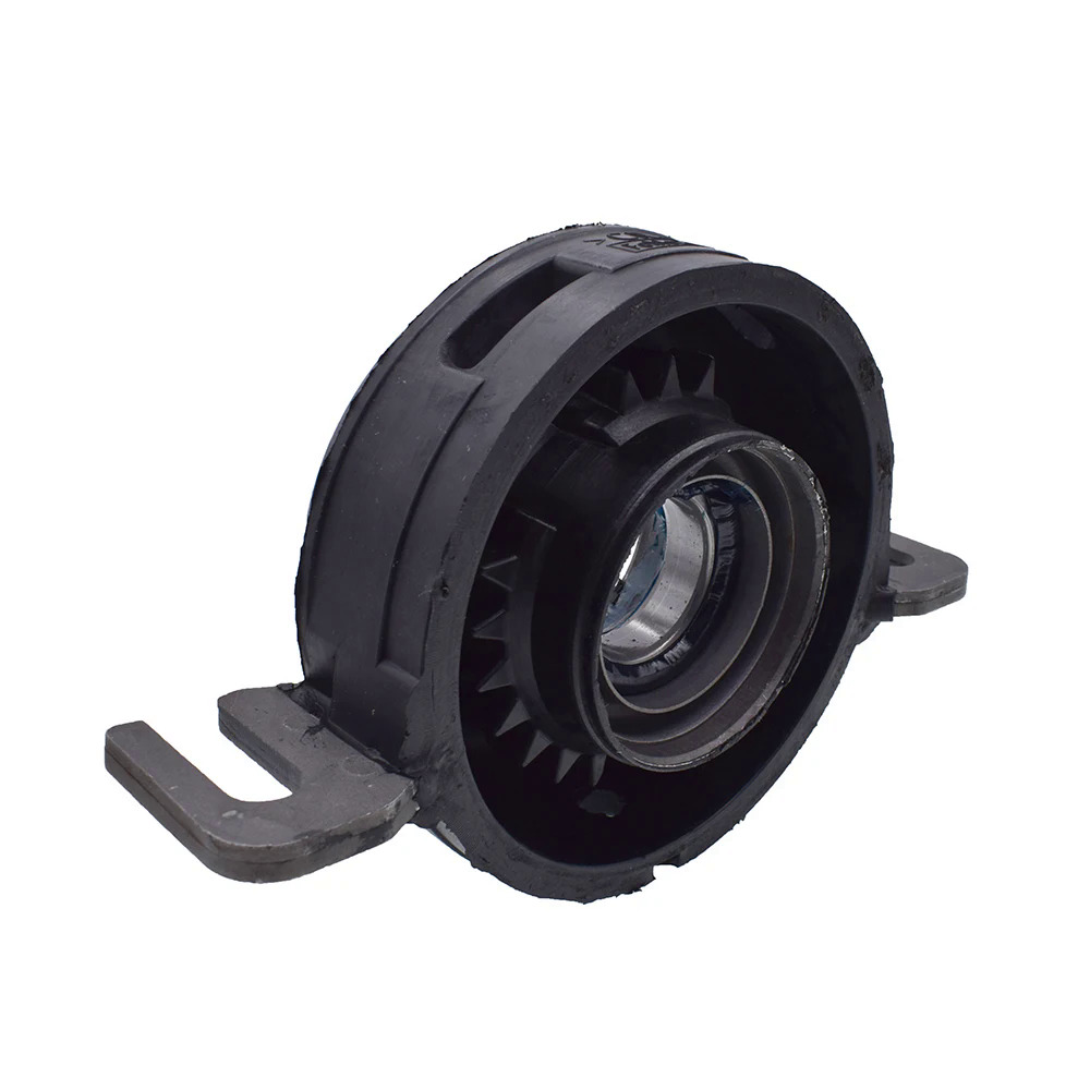 AB39-4W602-AA Car Propeller Shaft Center Bearing for MAZDA BT-50 FORD ...