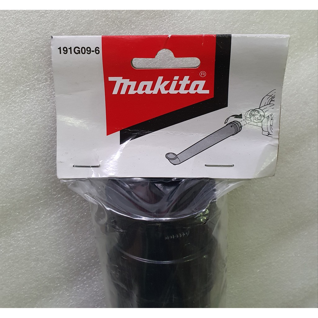 MAKITA รุ่น 191G09-6 # UB100D,UB101,DUB185,DUB186 - Nakarin Hardware ...