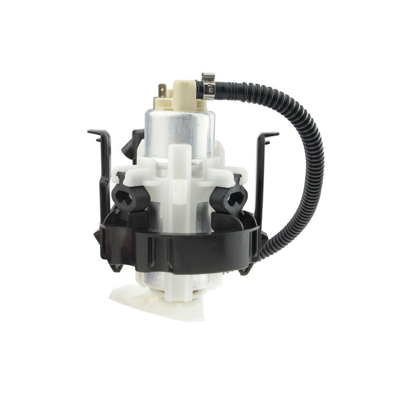 Car Fuel Pump Module Assembly for-BMW E39 97-03 525I 528I 530I 540I 2 ...