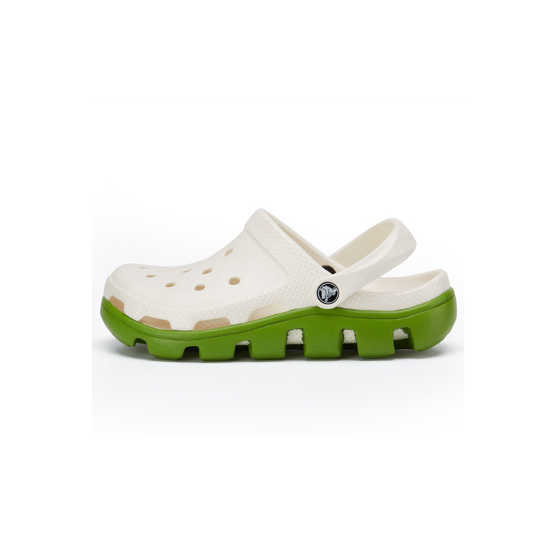 Counter Genuine CROCS CLASSIC CLOG Mens and Womens SANDALS 11991 ...