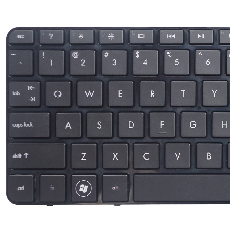 Hp MINI 210 210-1000 1050 1015 590527-001 588115-001 AENM6U00010 ...